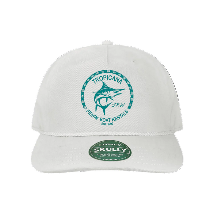 Joshua Ray Walker Online Store – Joshua Ray Walker Merchandise