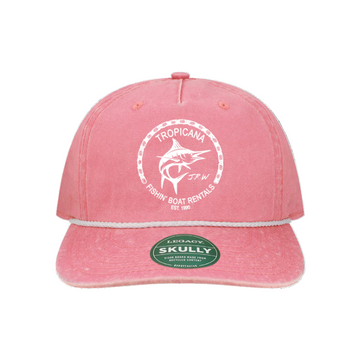 Joshua Ray Walker Online Store – Joshua Ray Walker Merchandise