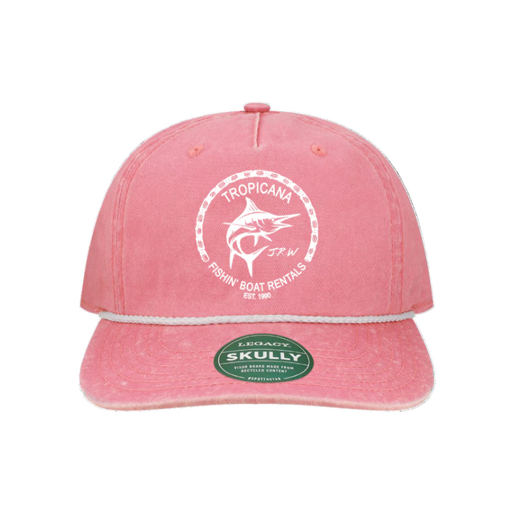 Joshua Ray Walker Online Store – Joshua Ray Walker Merchandise