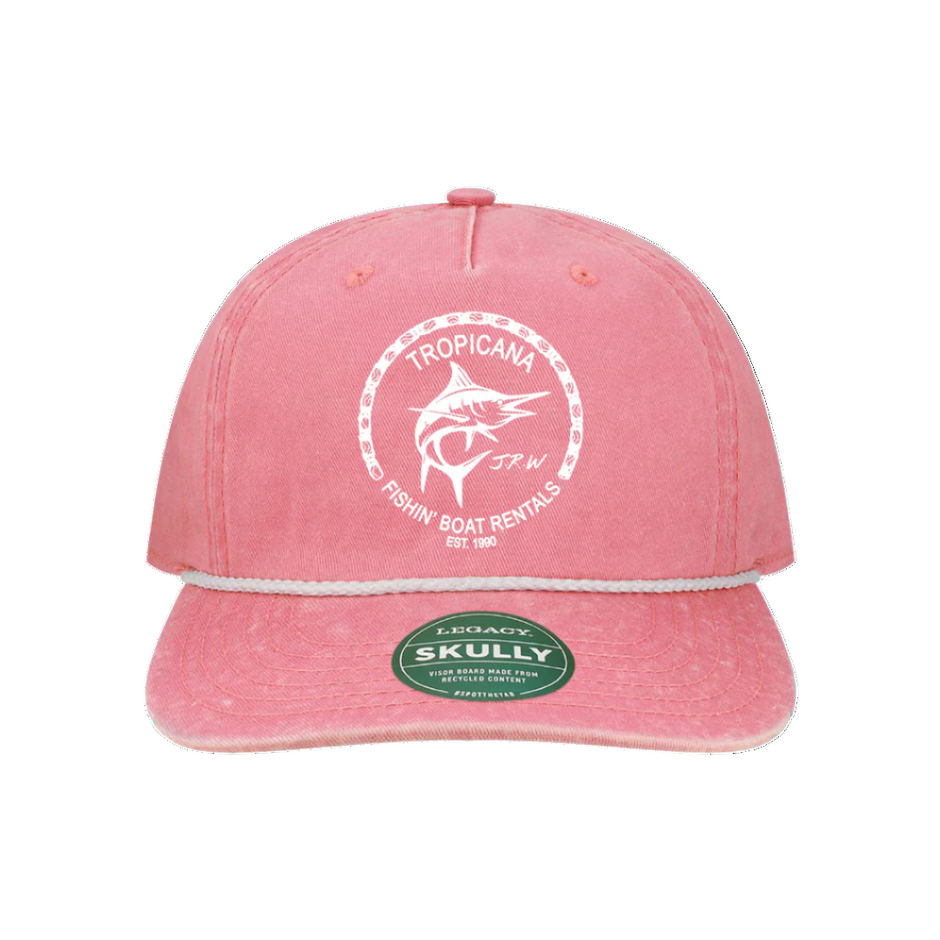 Joshua Ray Walker Online Store – Joshua Ray Walker Merchandise