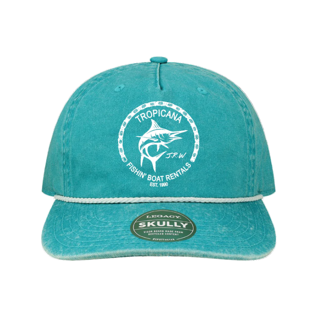 Joshua Ray Walker Online Store – Joshua Ray Walker Merchandise